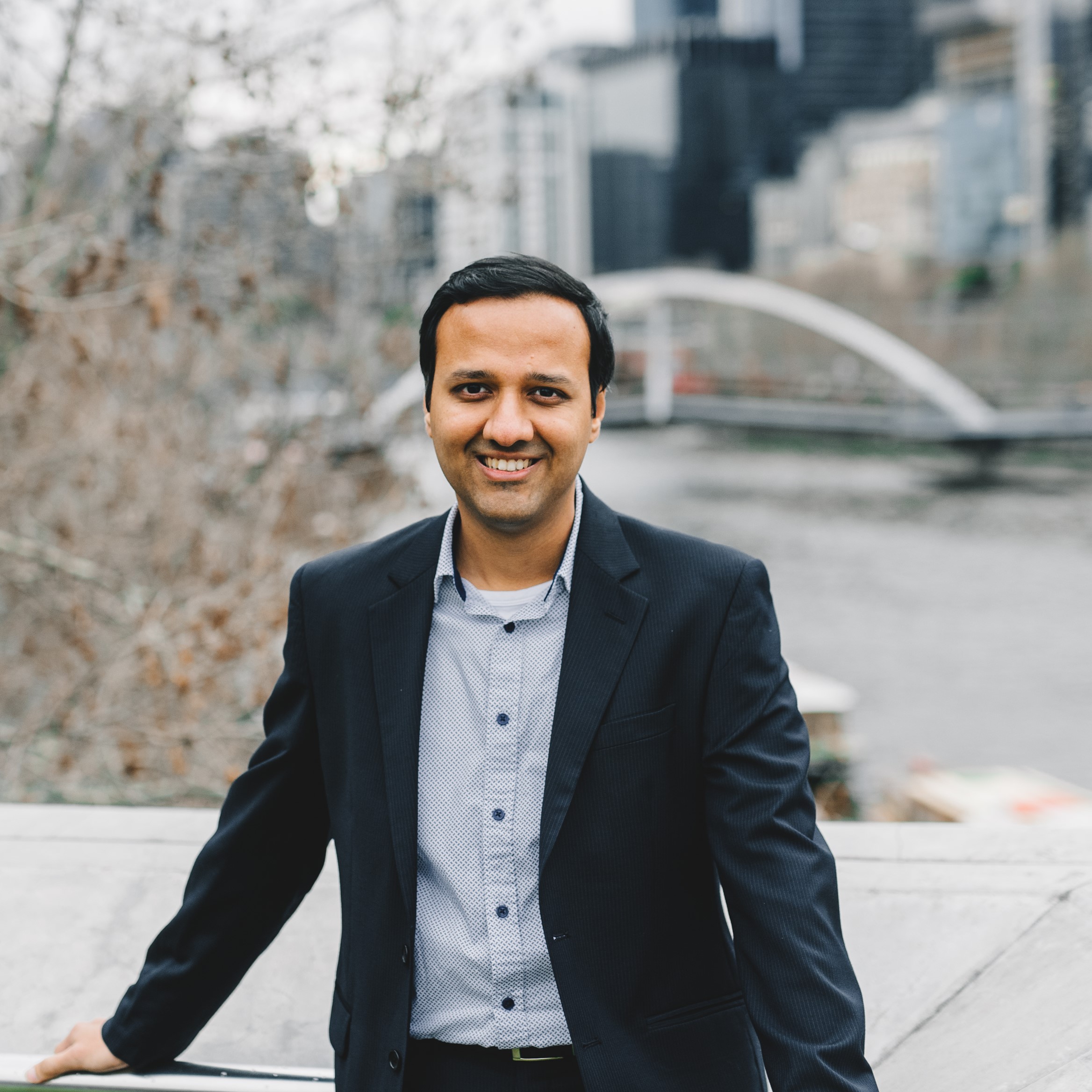 Timber Engineering - Taylor Thomson Whitting